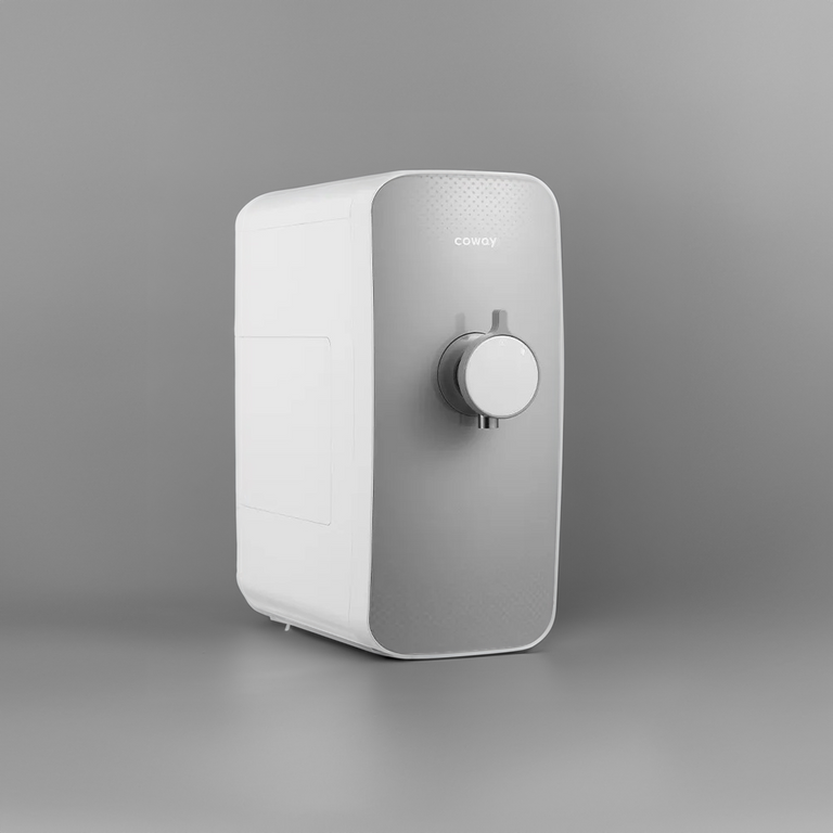 Osmoseanlagen & Wasserfilter - Bestes Trinkwasser für Zuhause – HydrateMe